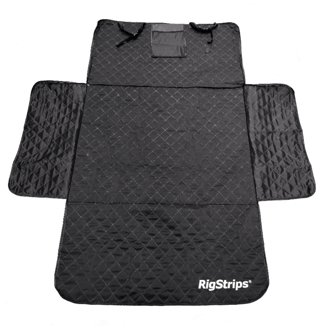 TrunkGuard – RigStrips